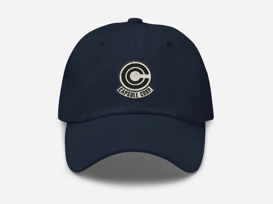 Japanese Hats – Exotix Supply